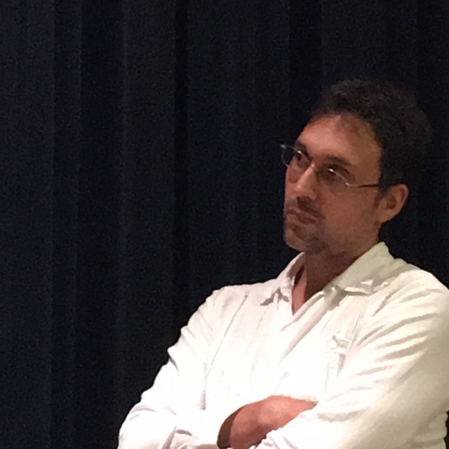 Michael Pirson – Humanistic Management Scholar and Changemaker