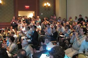 Overview – Michael Pirson